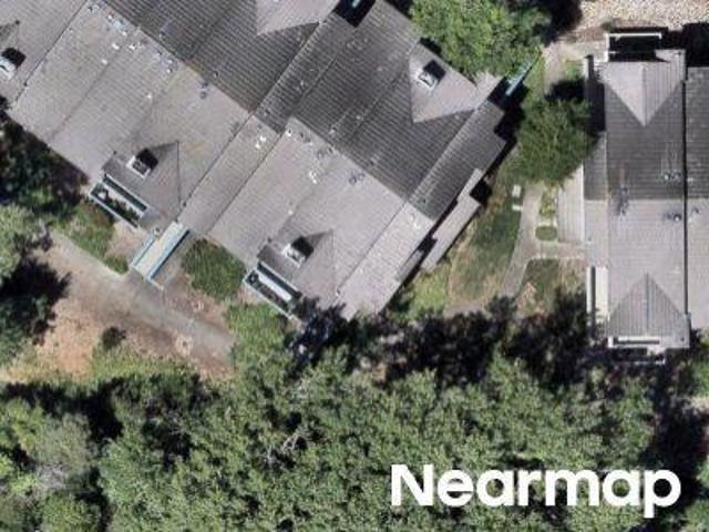 Dursey Dr
