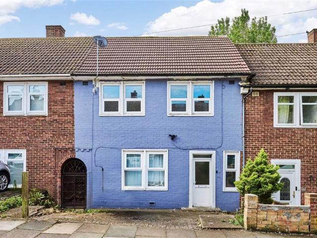 Dursley Road, Blackheath SE3, 3 bed property to rent, £2,100 pcm | PrimeLocation