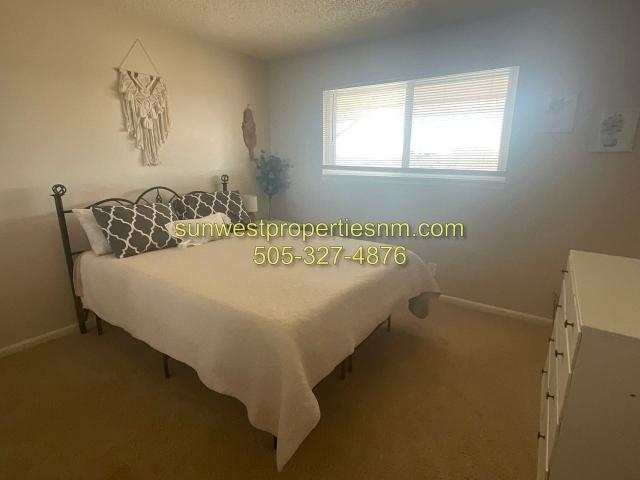 Dustin Ave. N. 2400 2 Bedroom Apartment for Rent at 2400 N Dustin Ave, Farmington, NM 87401