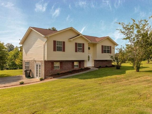 Dustin Dr, Dalton, Home For Sale