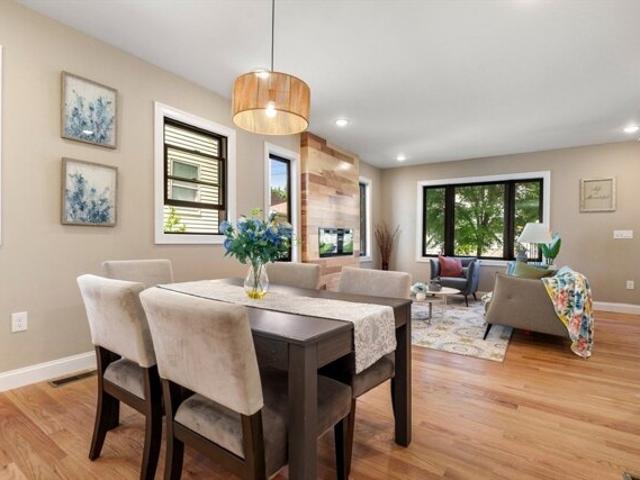 Dustin St Unit,boston, Condo For Sale