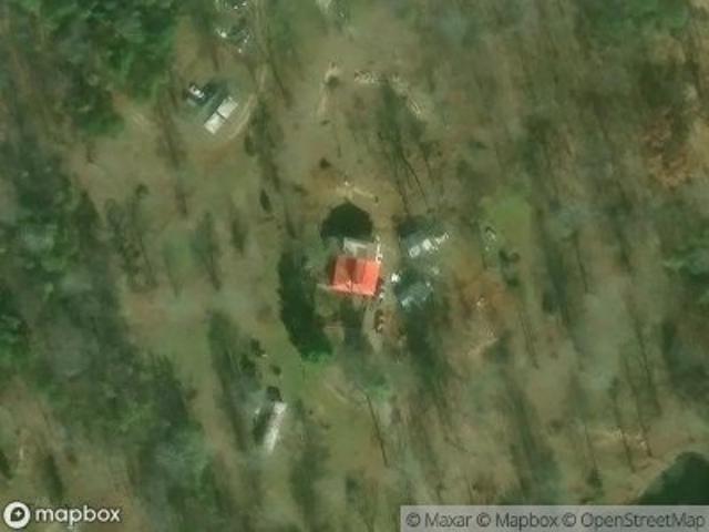 Dustin Rd