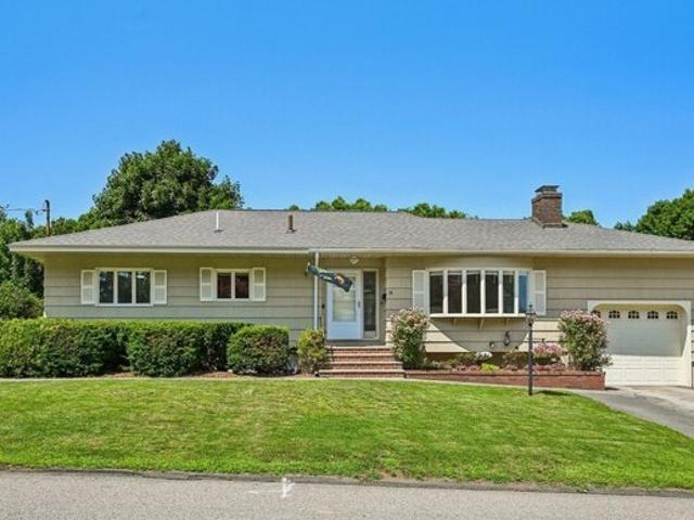 Duston Dr, Methuen, Home For Sale