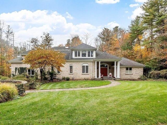 Duston Ln, Acton, Home For Sale