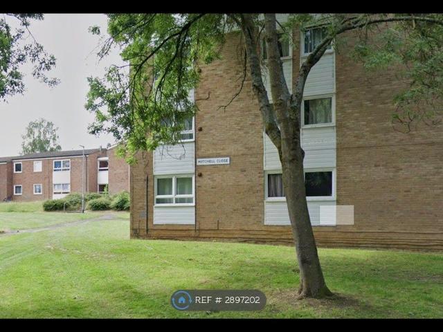 Duston, Northampton NN5, 1 bed flat to rent, £850 pcm | PrimeLocation