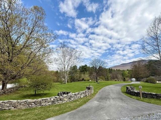 Dusty Hollow Ln, Dorset, Home For Sale