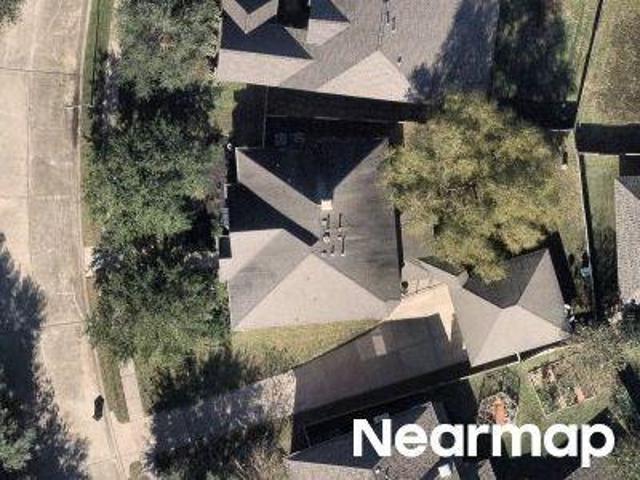 Dusty Manor Ln