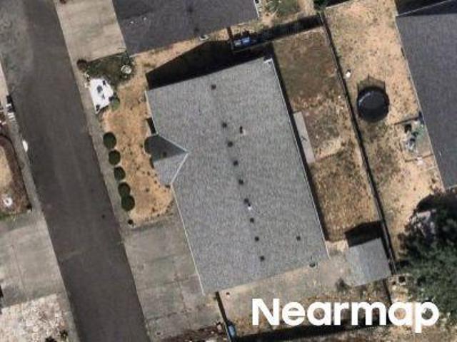Dusty Pl NE