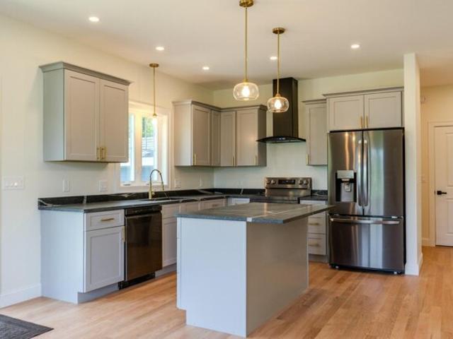 Dusty Rhoades Ln, Windham, Home For Sale