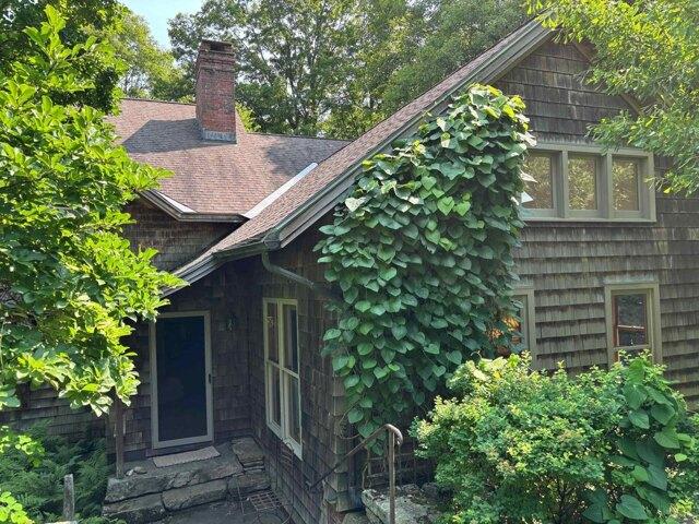 Dusty Ridge Rd, Putney, Home For Sale