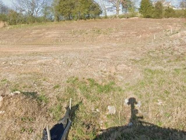 Duseth Dr, Sweetwater, TN 37874
