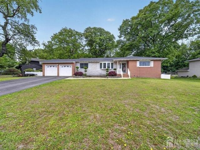 Dusko Dr, Parlin, Home For Sale