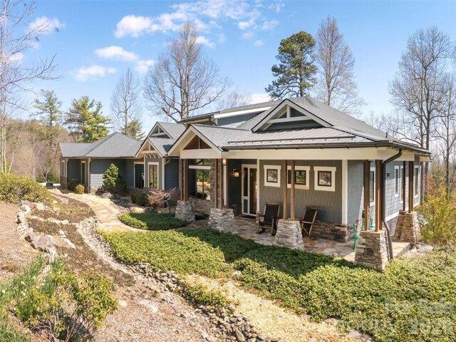 Dusky Ct, Hendersonville, Home For Sale