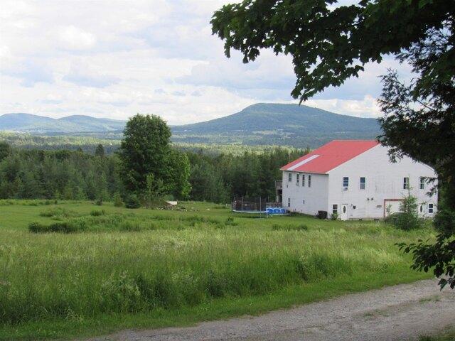 Dutton Brook Ln, Brownington, Home For Sale