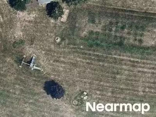 Dutton Farm Ln