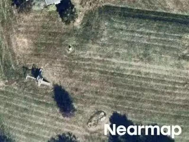 Dutton Farm Ln
