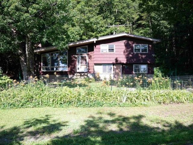 Dutton Farm Rd, Springfield, Home For Sale