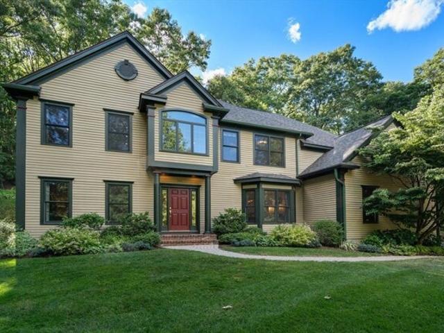 Dutton Rd, Sudbury, Home For Sale