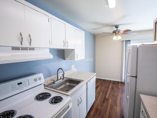Dutch Village Apartments Studio Apartment for Rent at 11345 Se 27th Ave, Milwaukie, OR 97222 Historic Milwaukie