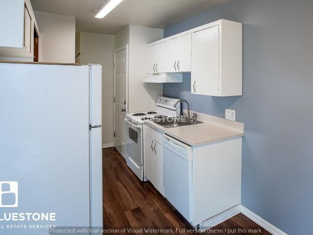 Dutch Village Apartments Studio Apartment for Rent at 11345 Se 27th Ave, Milwaukie, OR 97222 Historic Milwaukie