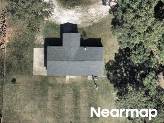 Dutch Elm Dr