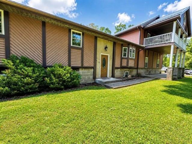 Dutch Glory Rd, Amity, Home For Sale