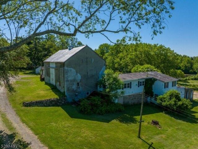 Dutch Hill Rd, Hampton, Home For Sale