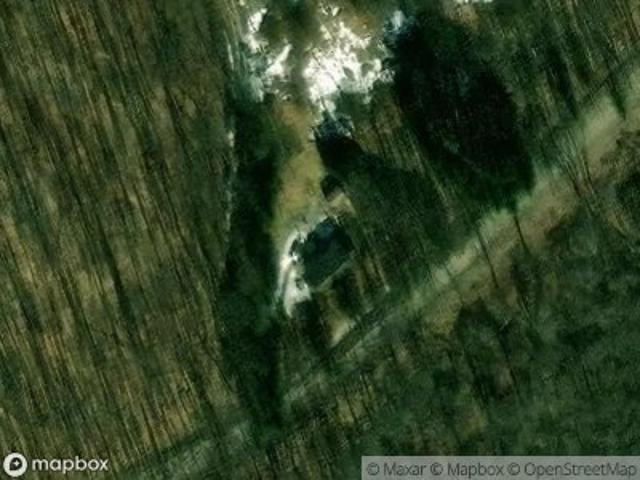 Dutch Hill Rd