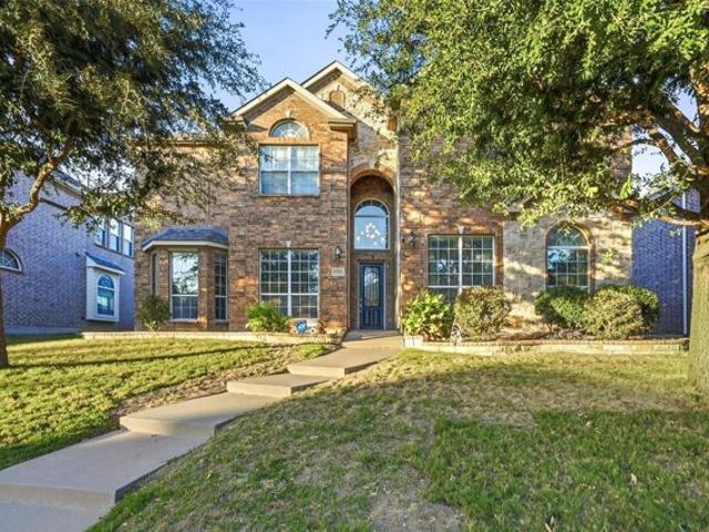 Dutch Hollow Dr, Frisco, Home For Sale