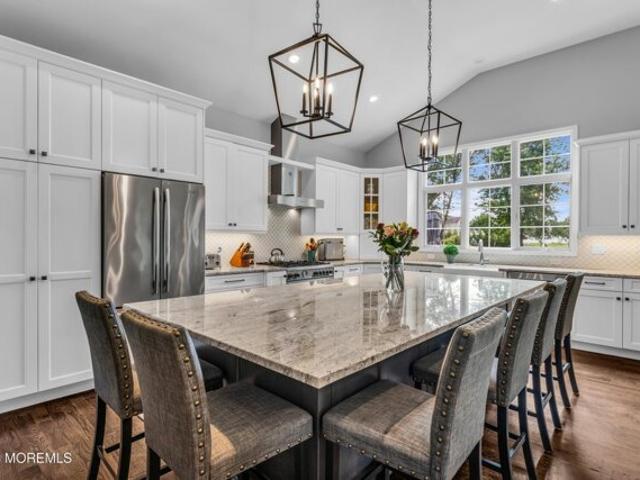 Dutch Lane Rd, Freehold, Home For Sale