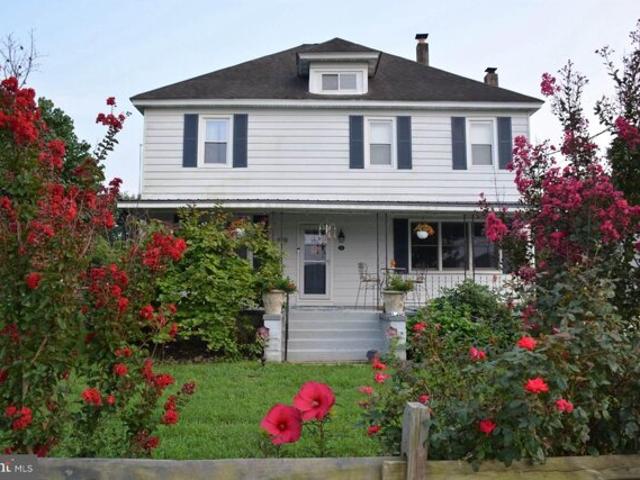 Dutch Mill Rd, Newfield, Home For Sale