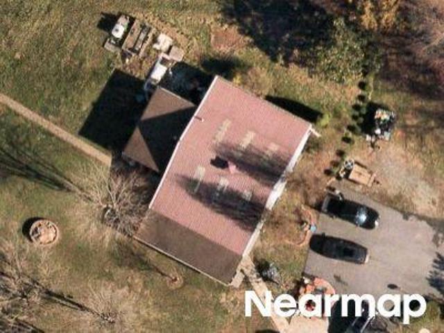Dutch Neck Rd