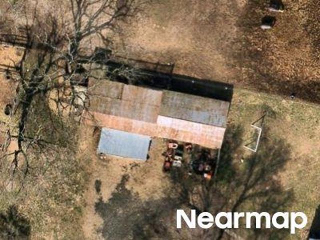 Dutch Neck Rd