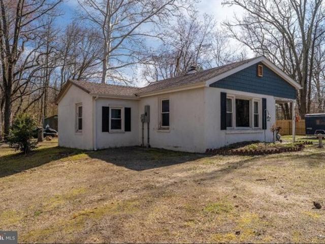 Dutch Rd, Marlton, Home For Sale