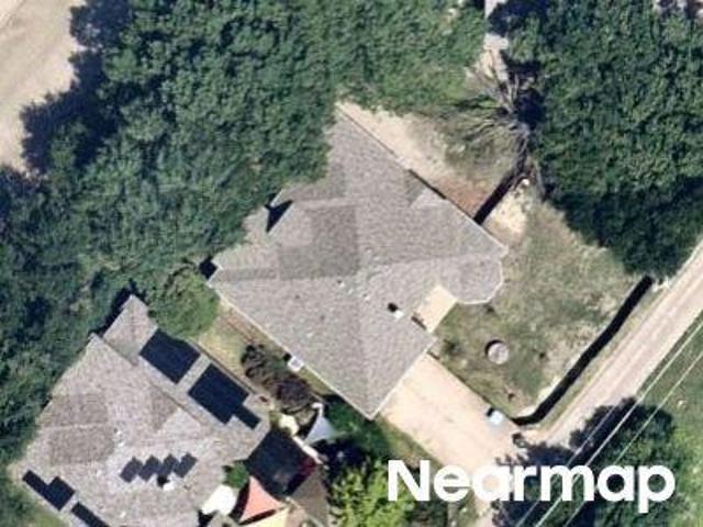 Dutchman Creek Dr