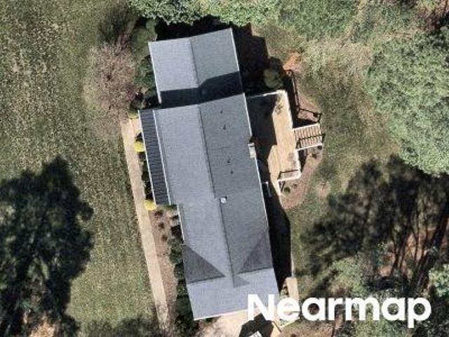 Dutchman Dr
