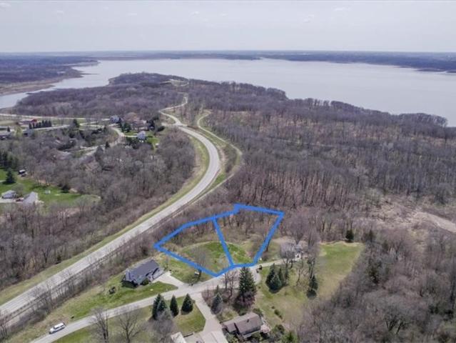 Dutchman's Landing Lot 107