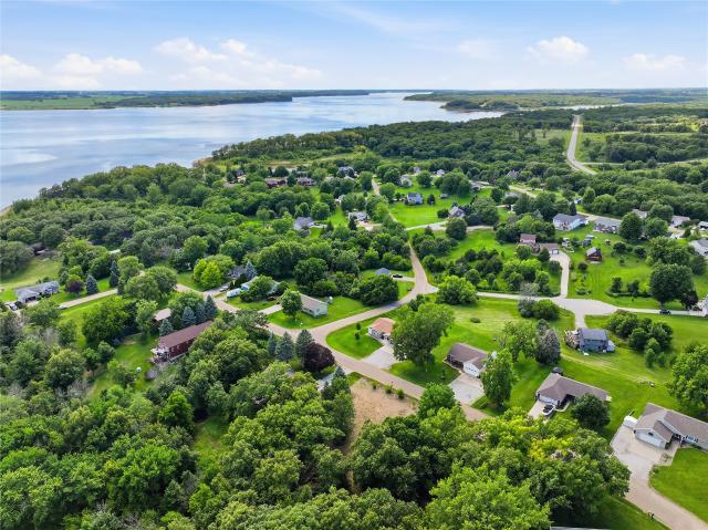 Dutchman's Landing Lot 119 None