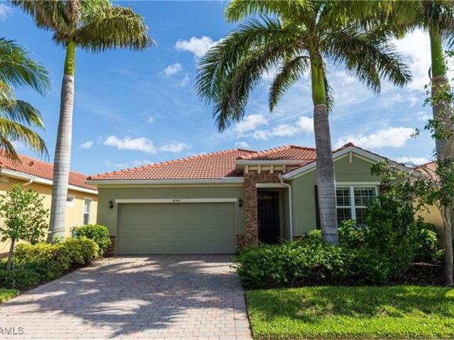 Dutchess Park Rd, Fort Myers, Home For Sale