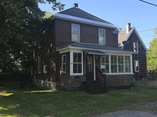Dutil St, Berlin, Home For Sale