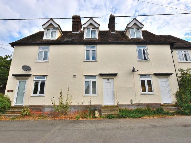 Duton Hill, Dunmow CM6, 3 bed cottage to rent, £1,600 pcm | PrimeLocation