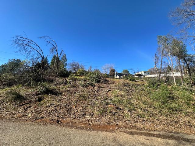 Duval Dr, Shasta Lake, CA 96019 | MLS #26 590 | Compass