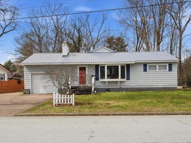Duval St, South Burlington, Home For Sale