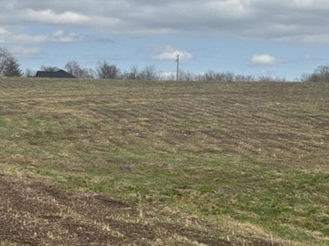 Duvall Ln, Finchville, KY 40022
