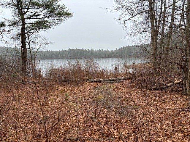 Duxbury MA 02332 103220354