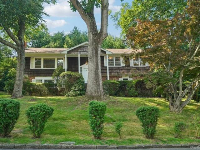 Duxbury Rd, Purchase, Home For Sale