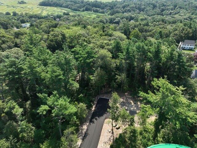 Duxbury St, Marshfield, Plot For Sale