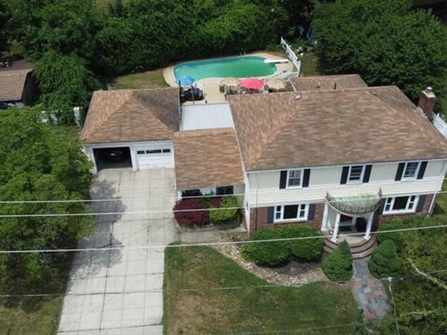 Duxbury St, Providence, Home For Sale