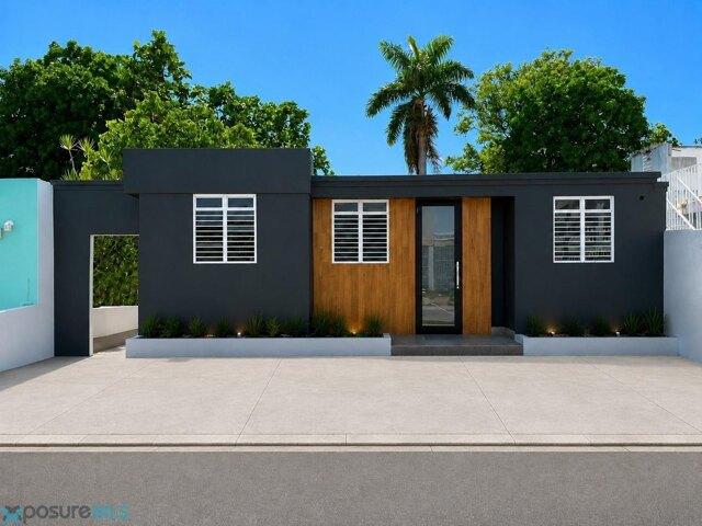 Dv Calle Lago Guayabal, Toa Baja, Home For Sale
