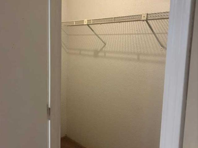 DV Properties KBA Units 1 Bedroom Apartment for Rent at 2 Knights Bridge Dr, Nashua, NH 03063 Northwest Nashua